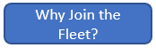 M242 Fleet One - Home